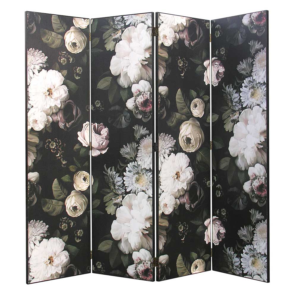 Paravant von Moissionnier auf DECO.de